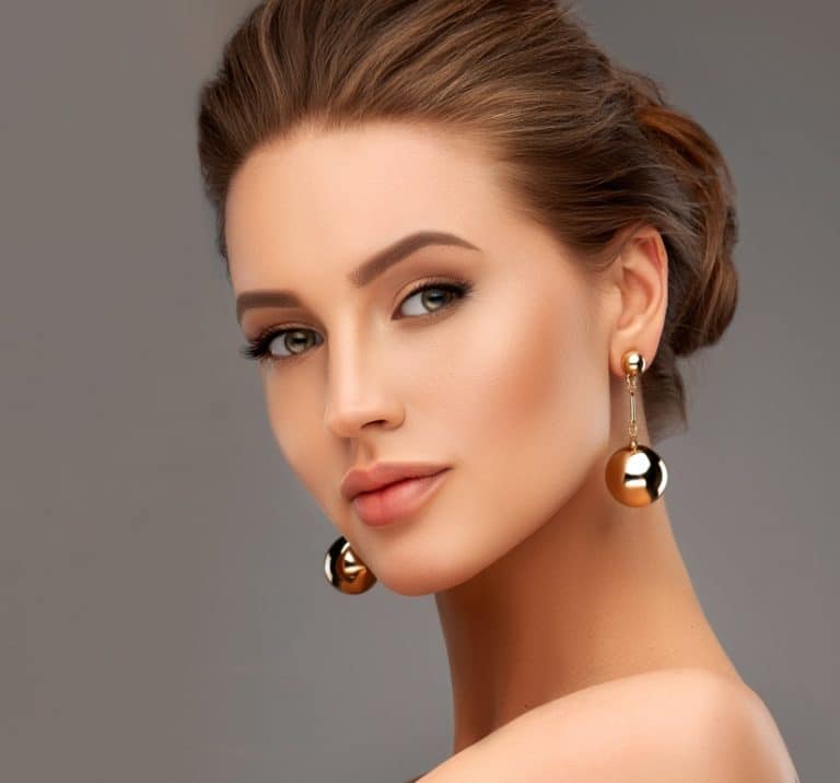 Neuromodulator Injectables in Texas & Louisiana: My Face Lady